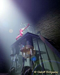 JG-L Articles-Page-001-Jeff Rigeway