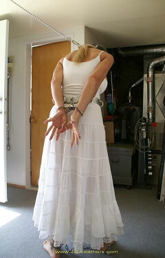 JG-L Articles-Page-048-Training Angel-Pt-2