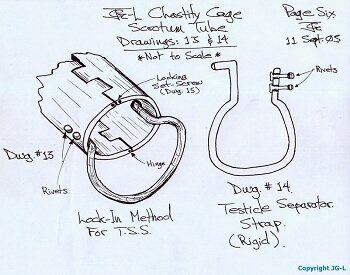 JG-L - Drawings-Page-001
