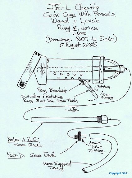 JG-L - Drawings-Page-001