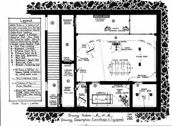 JG-L - Drawings-Page-003