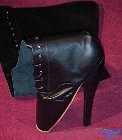 JG-L - Photographs-Page-002 TOYS AND EQUIP PART-2