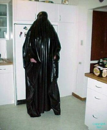 JG-L - Photographs-Page-007 PLAYTIME FOR ME PART-1